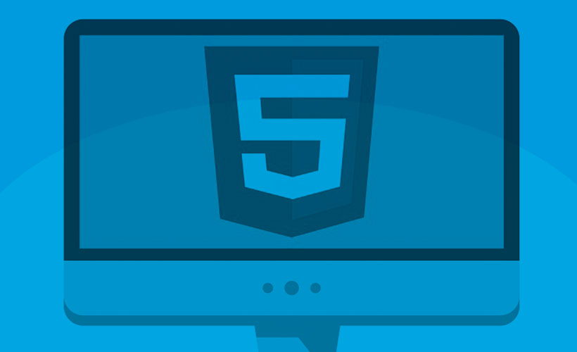 HTML5 y CSS3