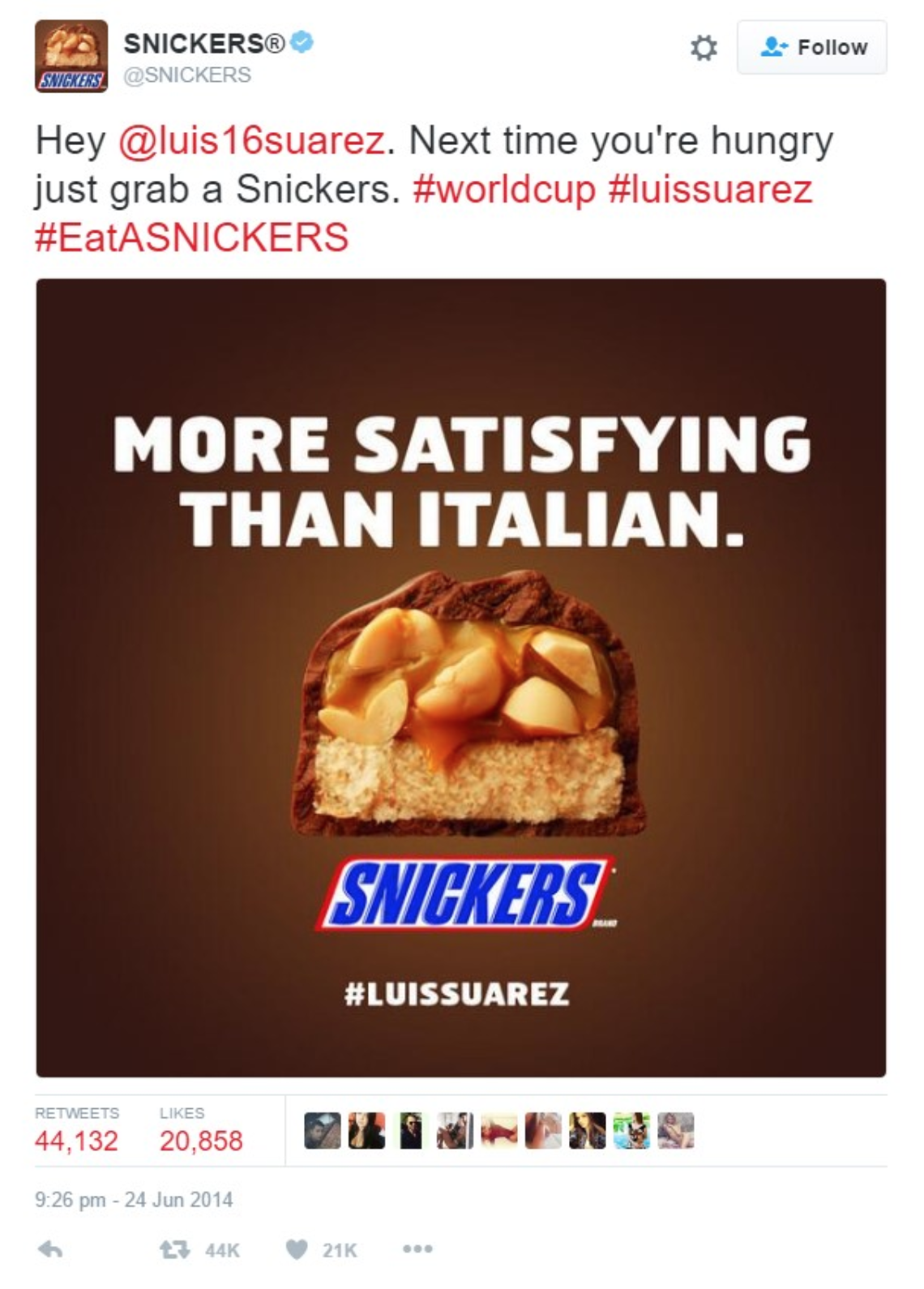 Qué es el Newsjacking y cómo funciona