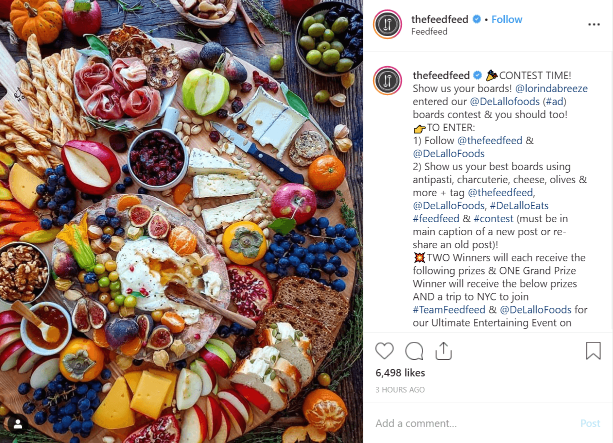 GUÍA COMPLETA de Instagram 2021: paso a paso para usarla bien