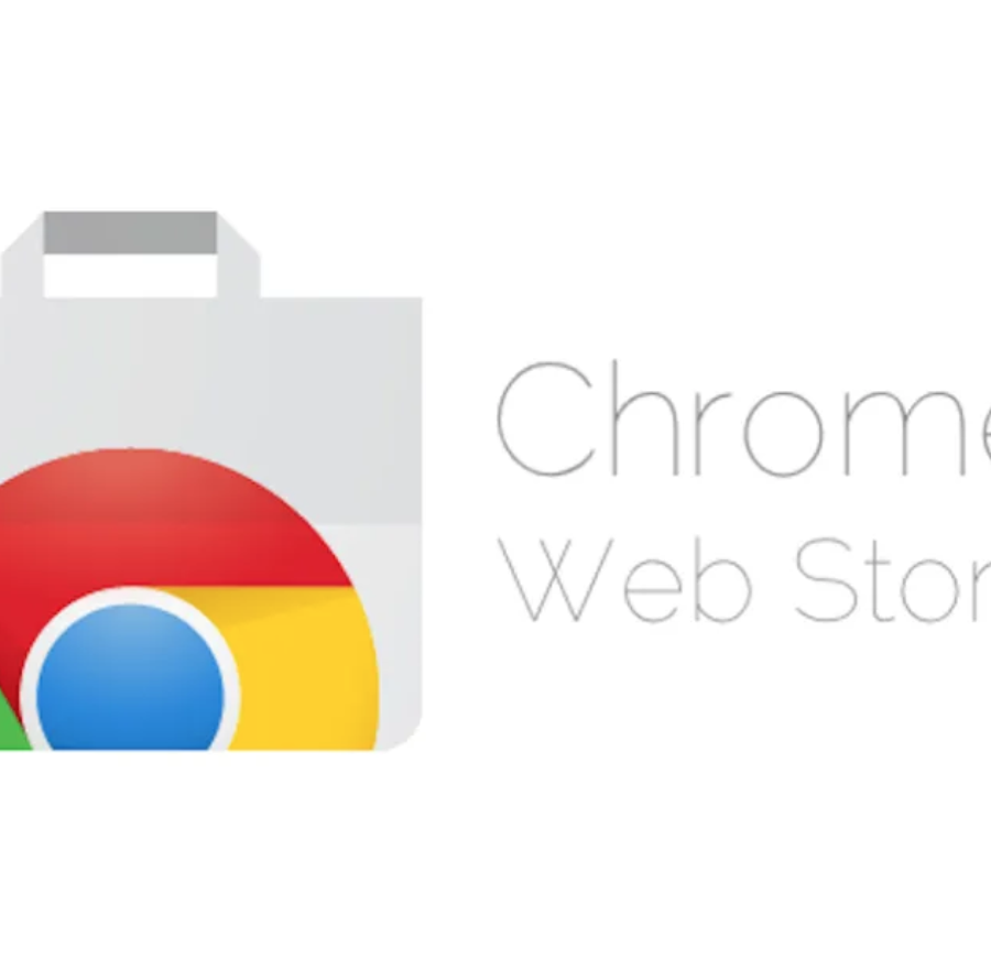 ¿Como hacer SEO en el Chrome Web Store? | Adrenalina
