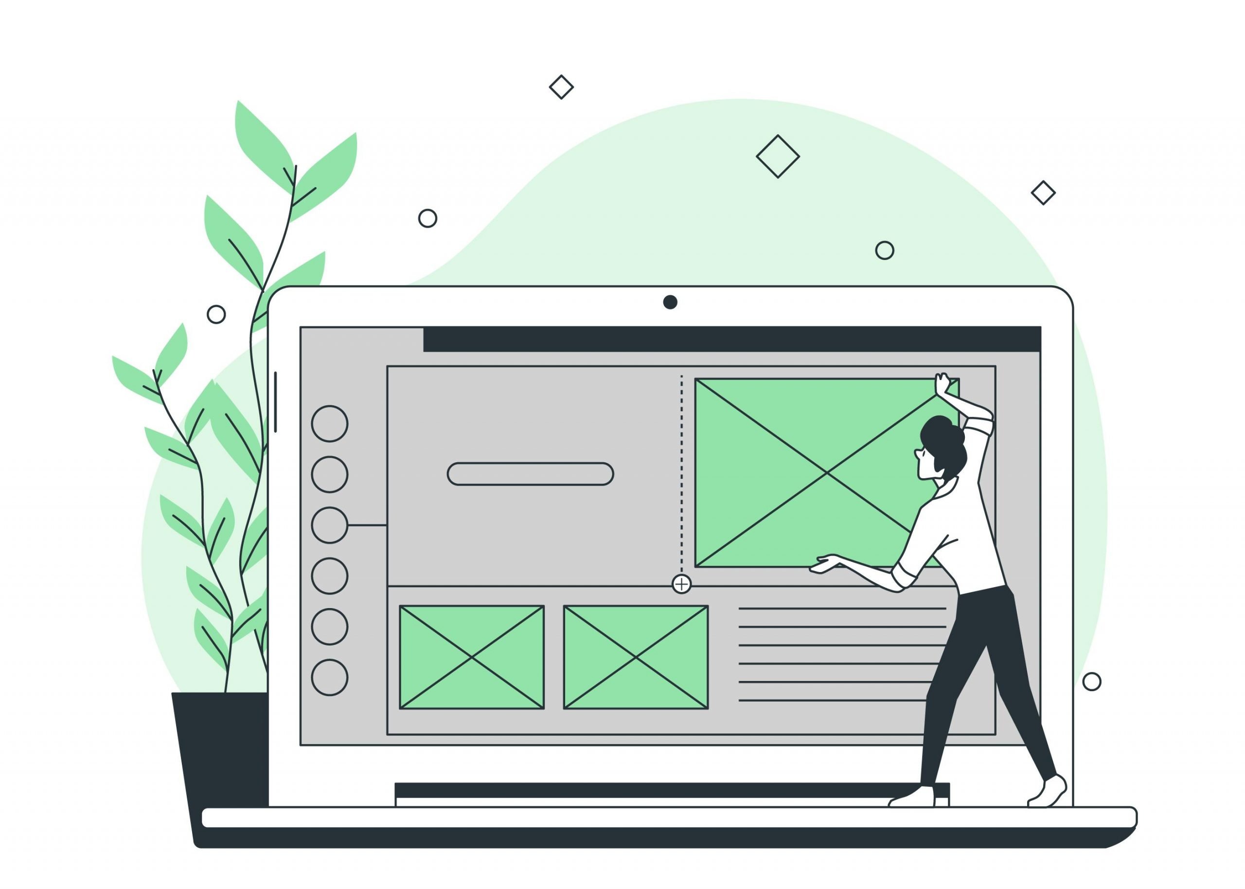8 pasos muy sencillos para optimizar tu sitio de WordPress para SEO | Agencia SEO Barcelona ...